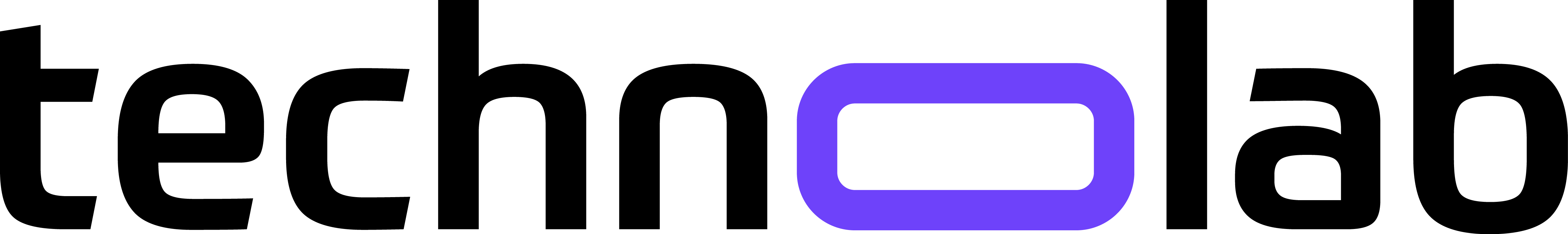 Technolab - разработка программного обеспечения и IT-продуктов